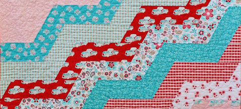 How cute is Ashleigh!? – Sassafras Lane Designs