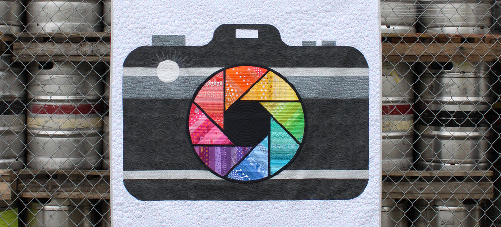 Introducing Focus Freeway! – Sassafras Lane Designs