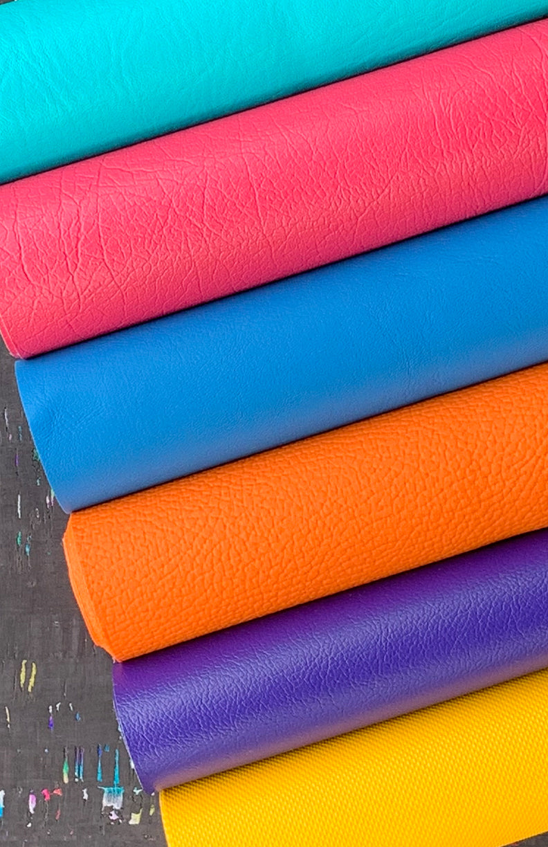 Vinyl – Sassafras Lane Designs