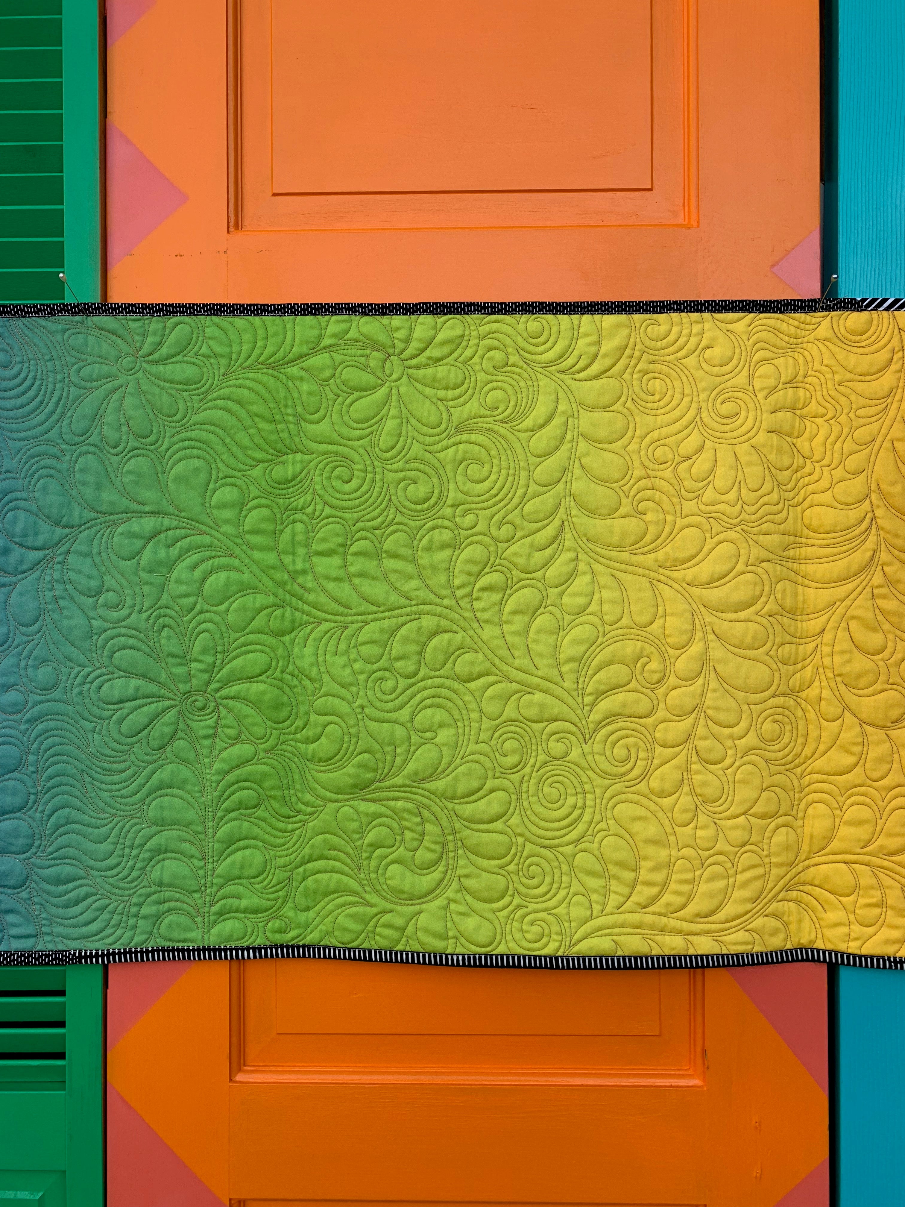 Fabric – Sassafras Lane Designs